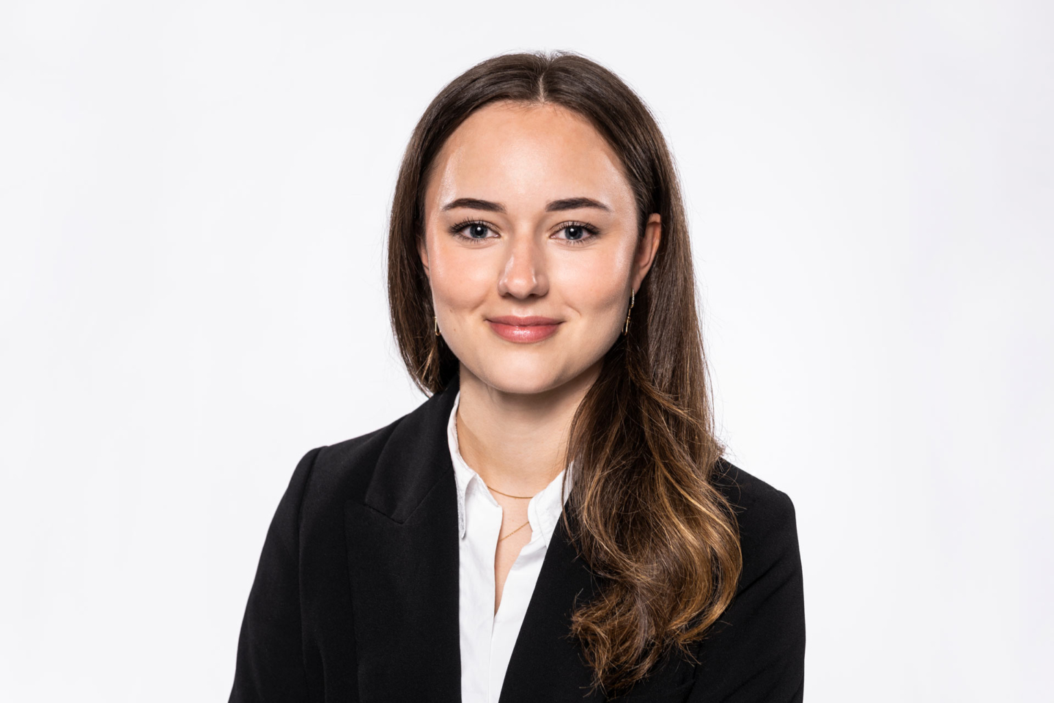 Das Team – A2 Akademie-Training und Beratung