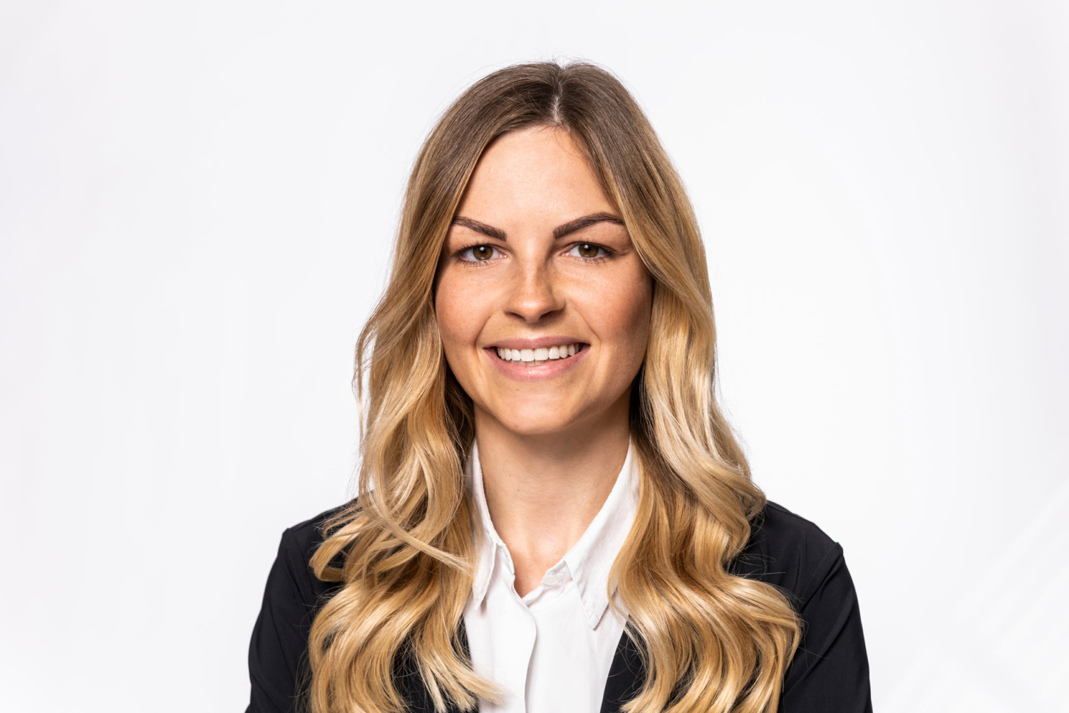 Das Team – A2 Akademie-Training und Beratung